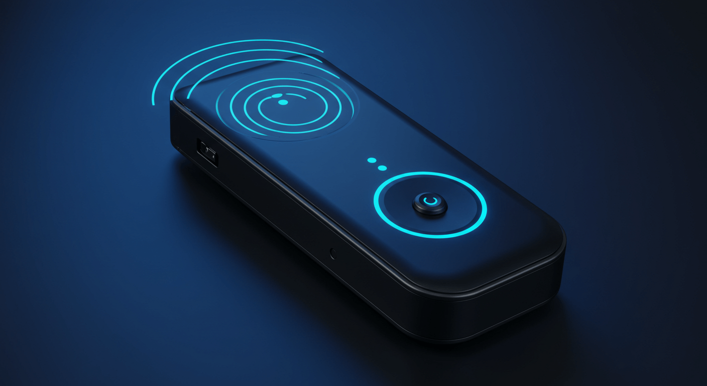 Anti-EMF Gadgets: Does It Really Work? - Gadget Wellness